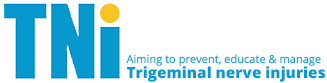 Trigeminal Nerve Injuries Post Traumatic Neuropathic Pain | Tara Renton